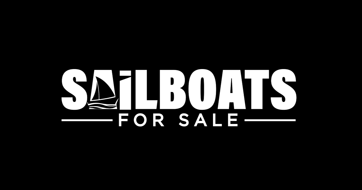 A sailor's marketplace for sailboat listings - Sailboats For Sale